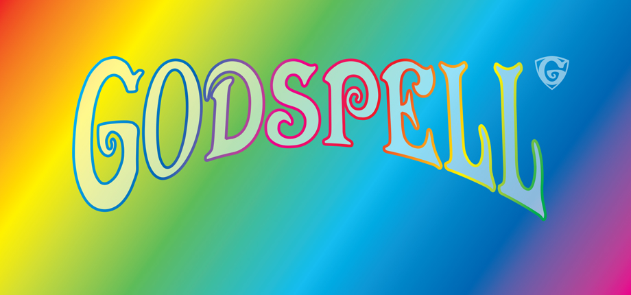 Tickets | Godspell | Le Moyne College